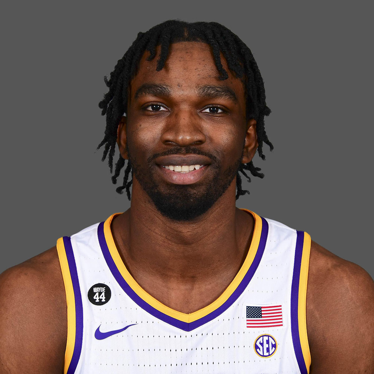 LSU adds Illinois PG via transfer; loses freshman center to transfer ...