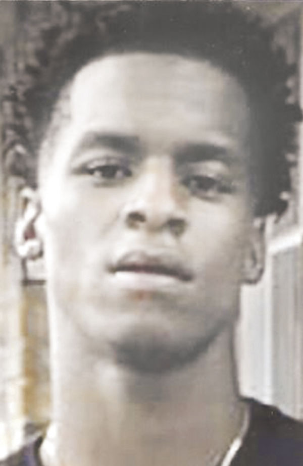 Jakil Jared Sophus | The Daily Iberian