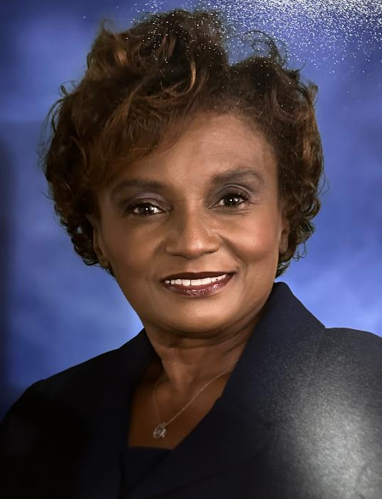 CELEBRATING BLACK BUSINESSES: John Butler Jr., Muriel B. Lewis and ...