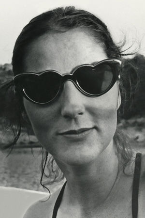 Gayle Anne Porter | The Daily Iberian