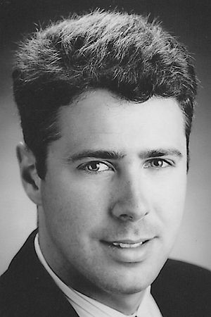 Michael Victor Cole | The Daily Iberian