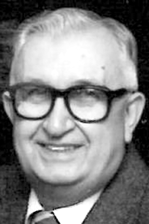 Lawless Thibodeaux | The Daily Iberian