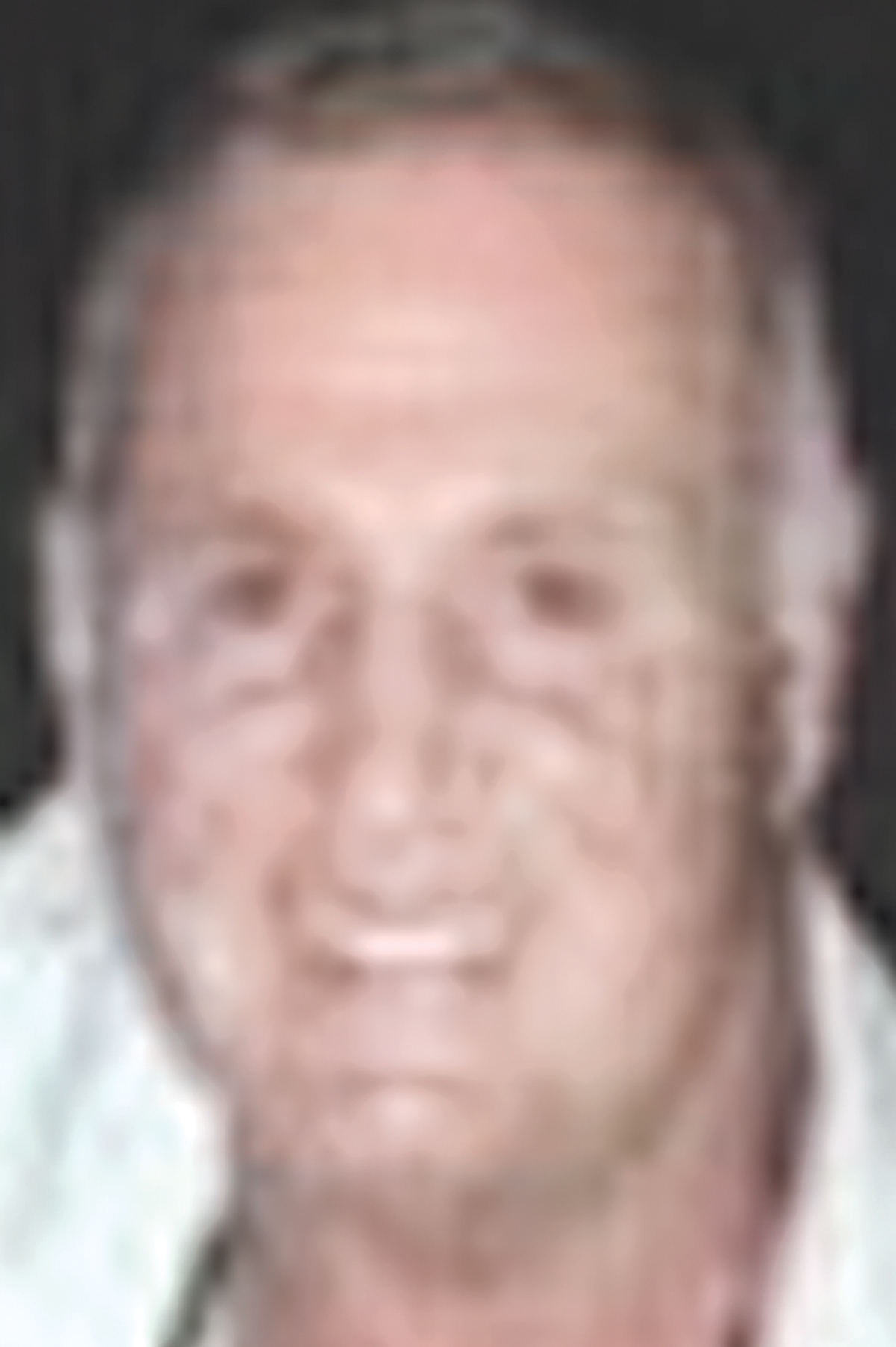 Robert Leonard Russo | The Daily Iberian