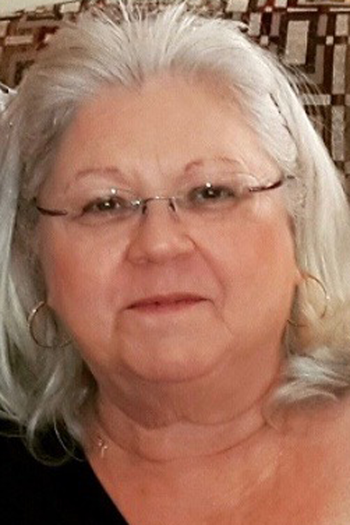 Deborah Perry Landry | The Daily Iberian