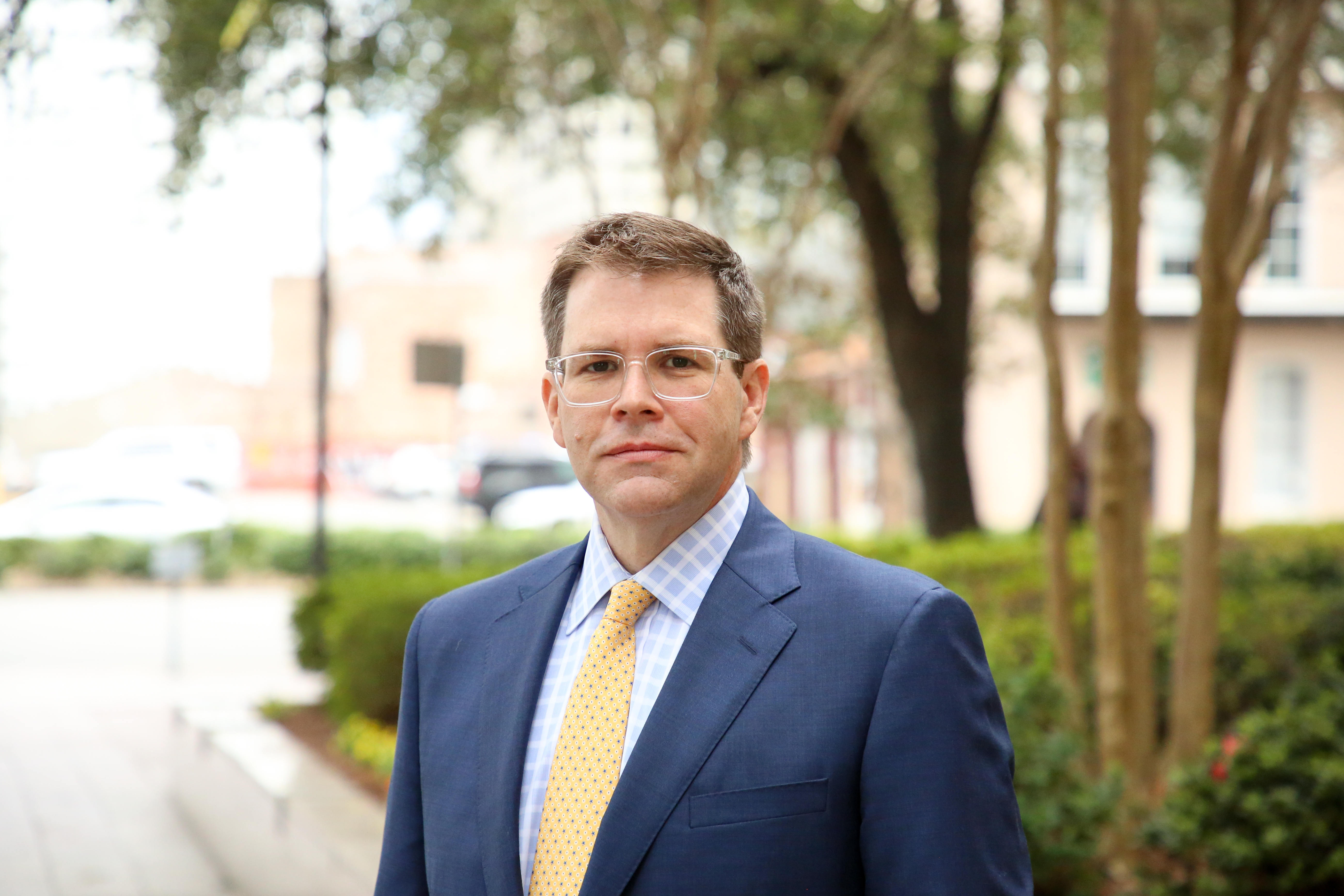 Louisiana should be America’s energy powerhouse | The Daily Iberian