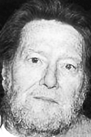 Roger Shampine - The Daily Iberian | The Daily Iberian