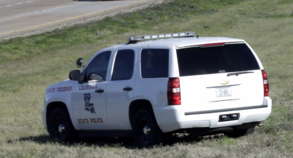 News for New Iberia and the surrounding areas | The Daily Iberian