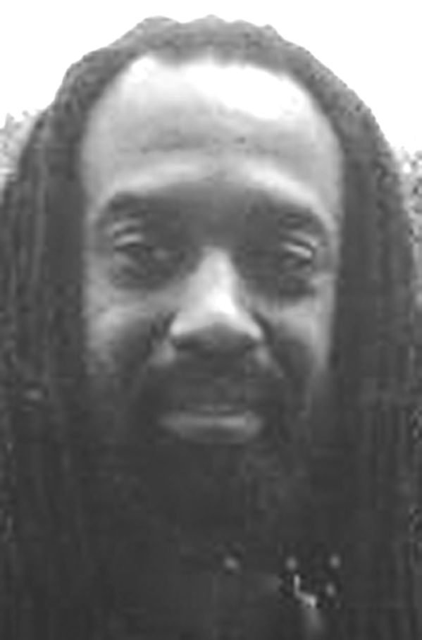 John Leon Grayson Jr. | The Daily Iberian