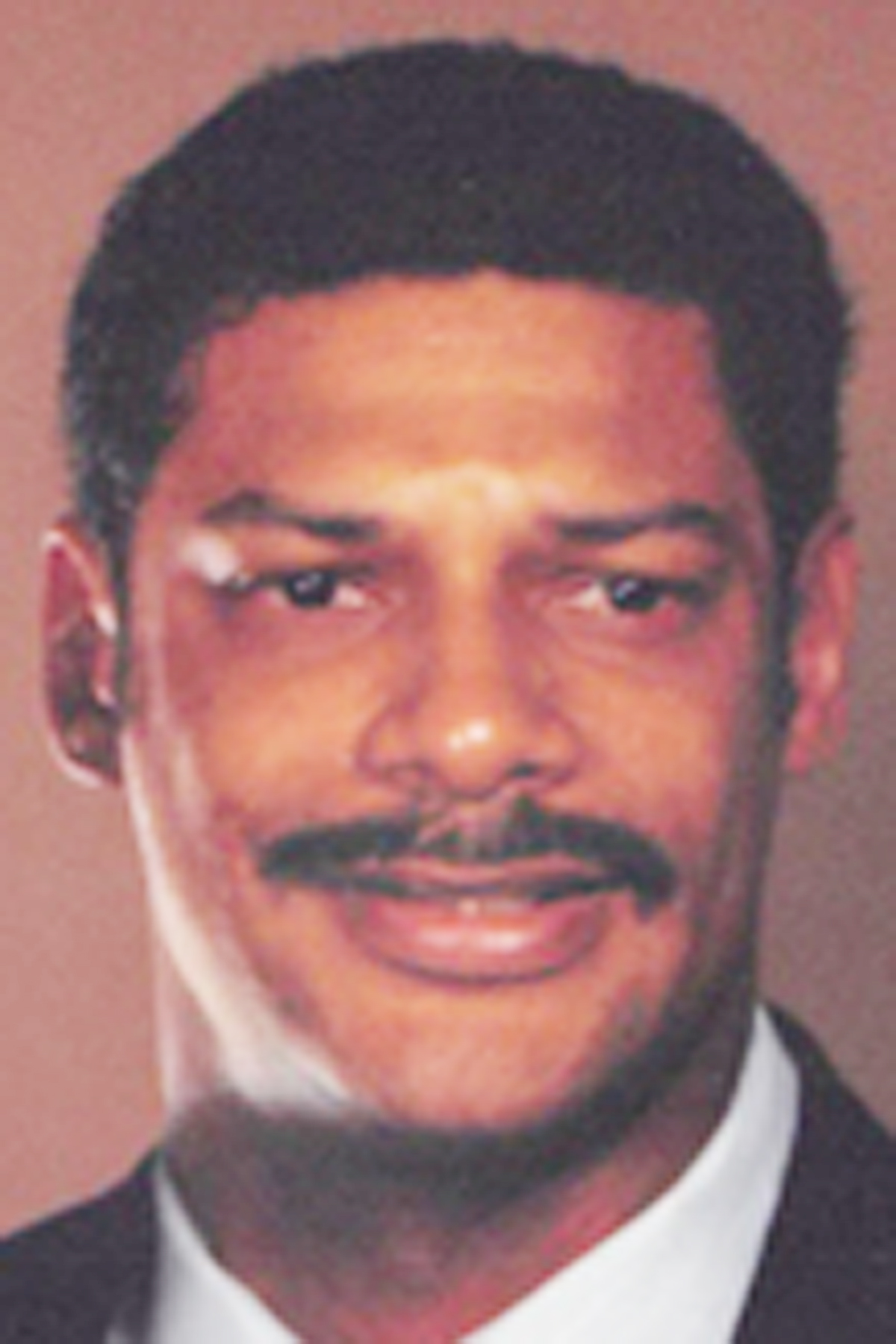 Oliver Mitchell | The Daily Iberian