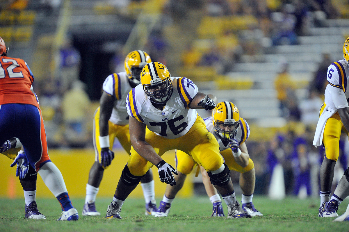 A class encounter | The Daily Iberian