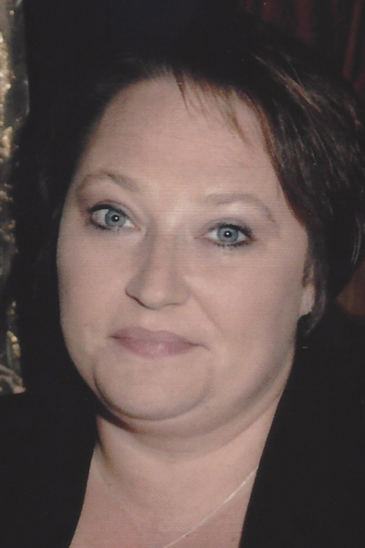 Cassie Chaisson | The Daily Iberian