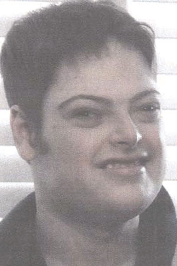 Rhett Michael Flash | The Daily Iberian