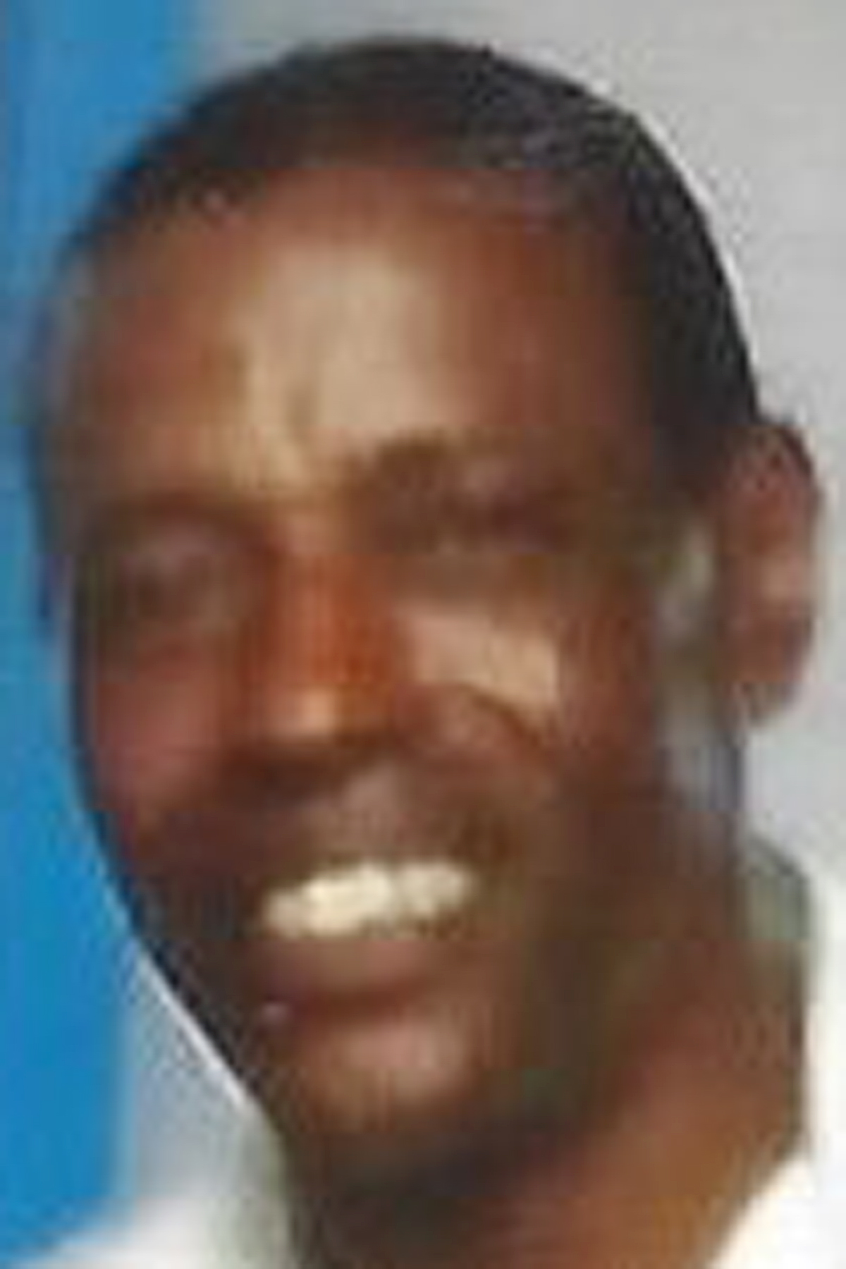 Stanley Harrison | The Daily Iberian