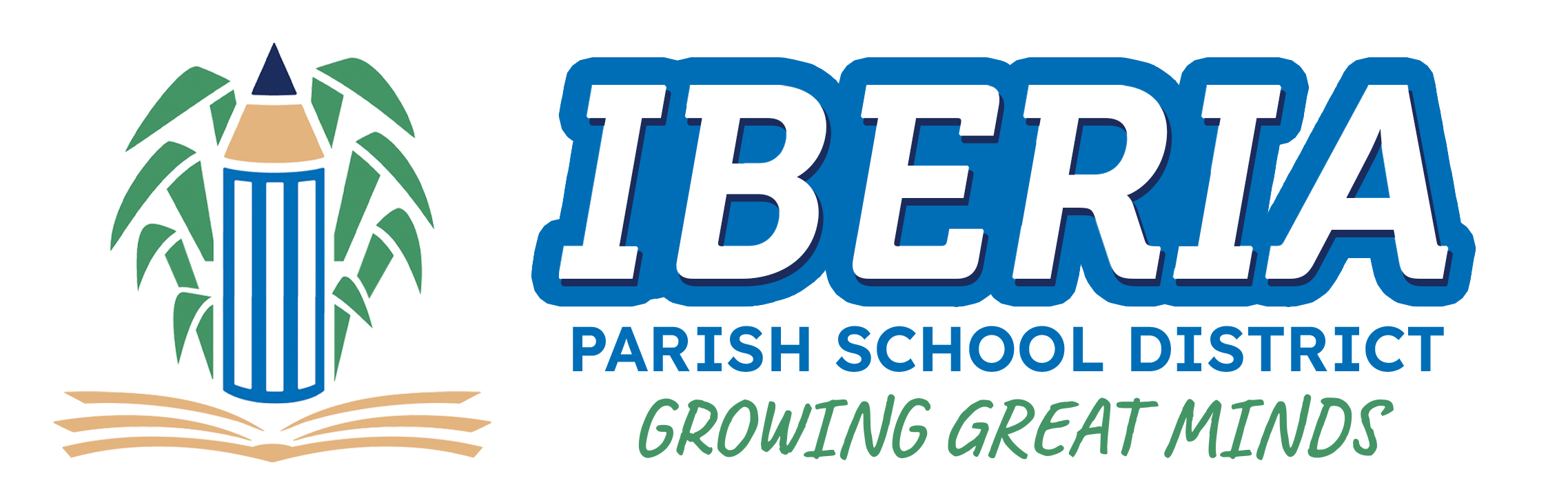 News for New Iberia and the surrounding areas | The Daily Iberian