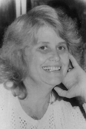 Virginia Maxwell | The Daily Iberian