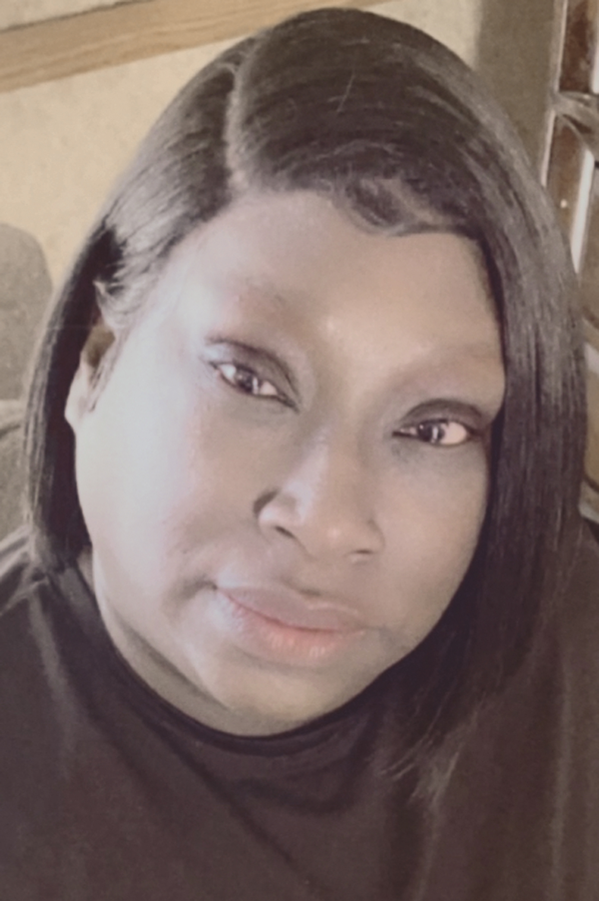 Anita Jane Haney Bobb - The Daily Iberian | The Daily Iberian