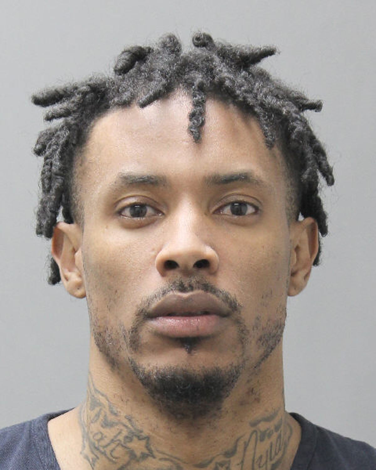 Bondsman testifies suspect asked for specific judge to have bond set ...