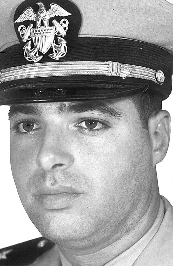 Philip Hebert | The Daily Iberian