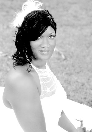 Charles — Colbert | The Daily Iberian