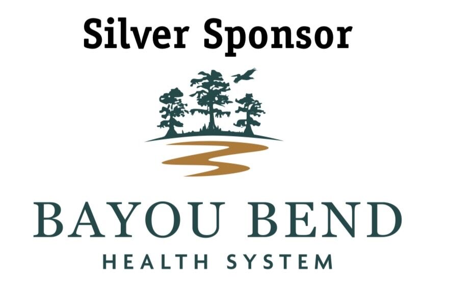 Indest and others to be honored during the Daily Iberian 20 under 40 ...