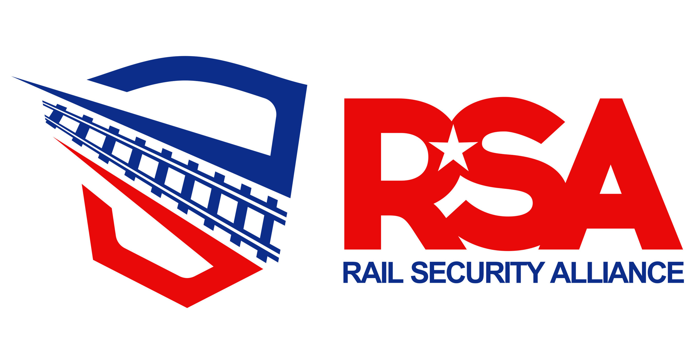 Louisiana jobs and security depends on leadership on freight rail bill ...
