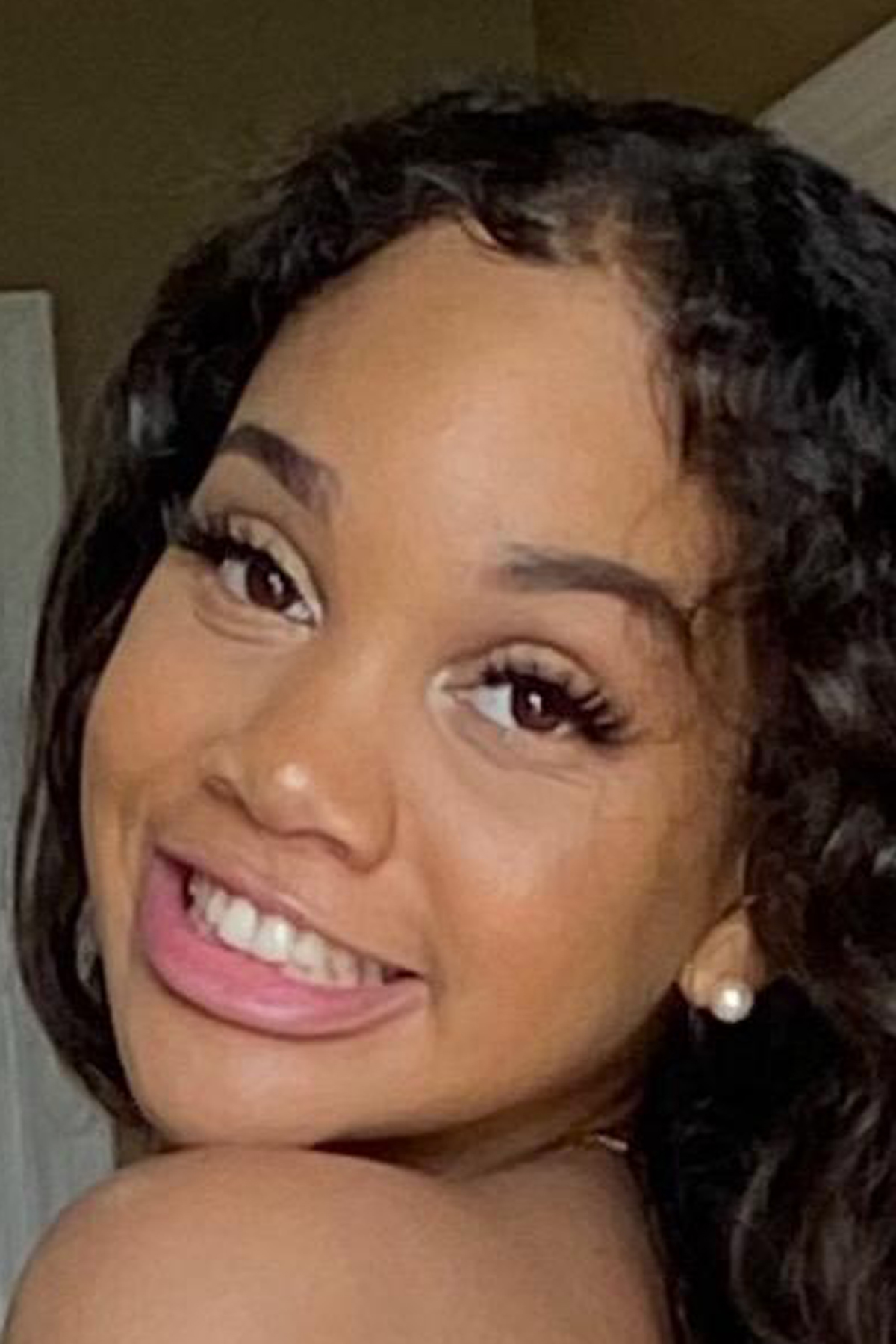 Englyn M. Roberts | The Daily Iberian