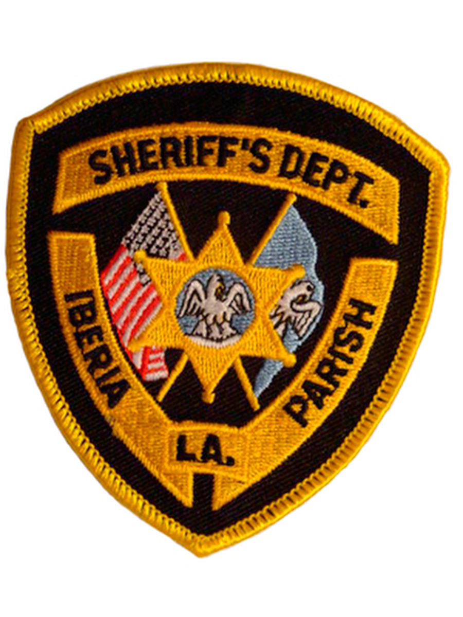 State Police conclude investigation into Iberia Parish Jail inmate’s ...