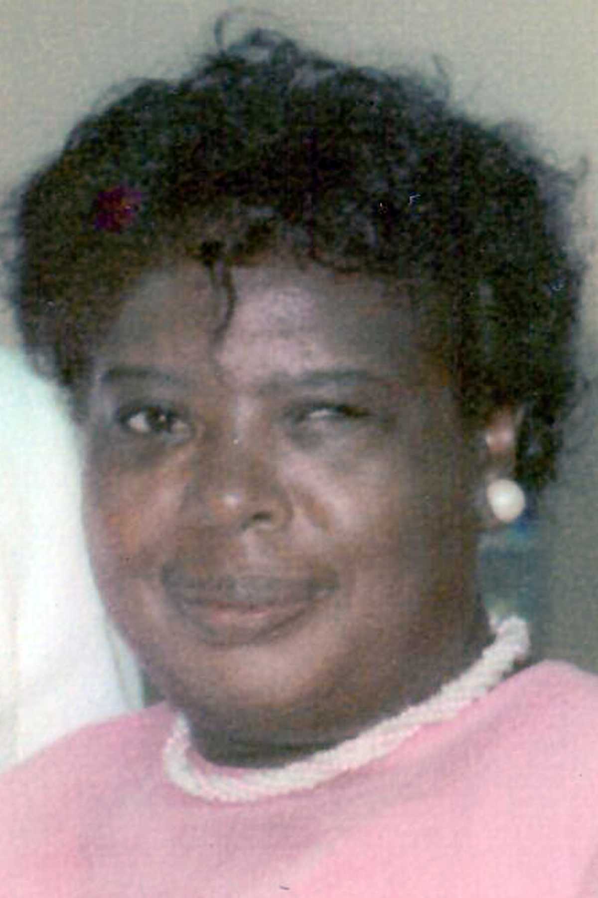 Emma Louis | The Daily Iberian