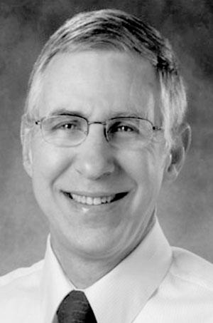 Martin G. Landry | The Daily Iberian