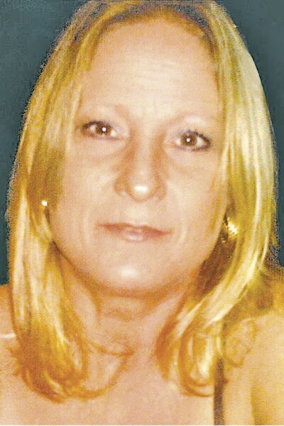 Shawn Judith Boudreaux Fowler | The Daily Iberian