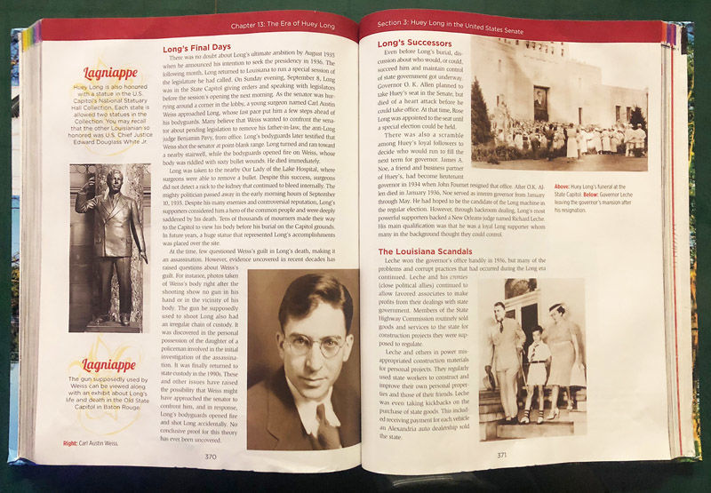 Generations and communities owe gratitude to Pavy’s diagnoses — new ...