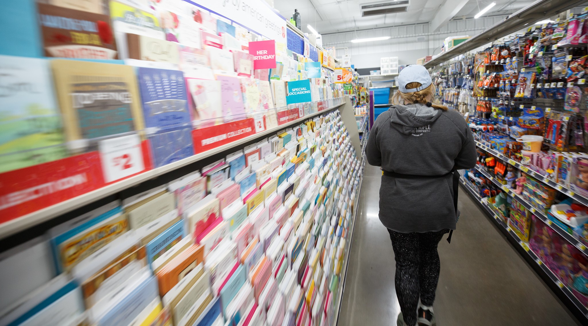 Dollar General on Old Jeanerette Road in New Iberia officially open ...