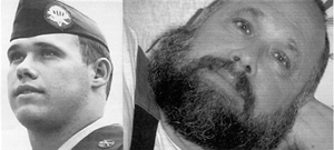 Wayne Davey - The Daily Iberian | The Daily Iberian