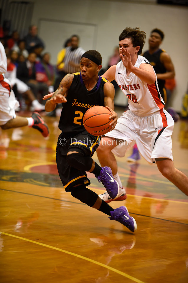 Spring signings | The Daily Iberian