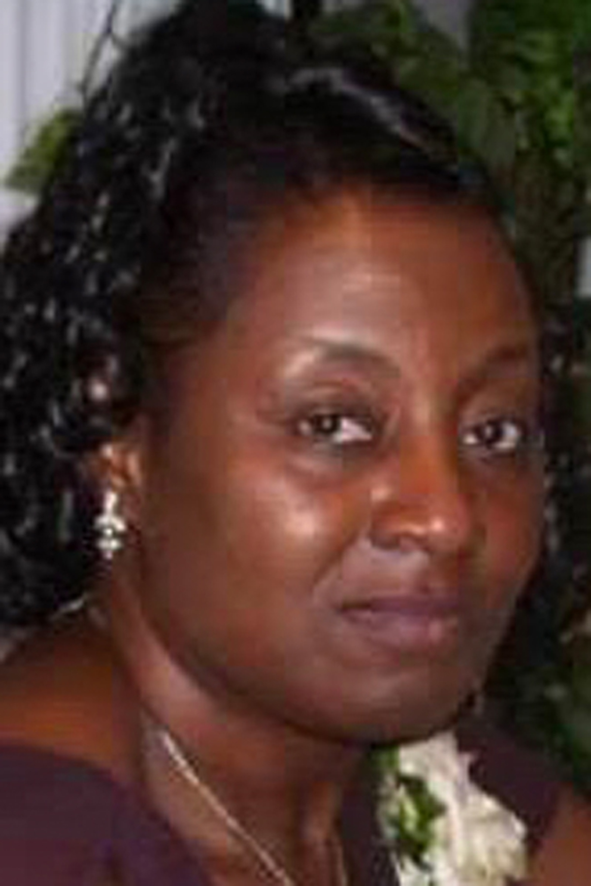 Janice Robertson | The Daily Iberian