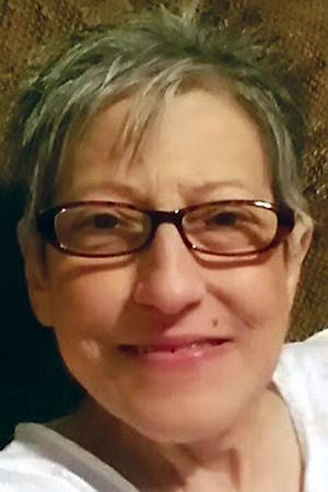 Patricia Dore Romero | The Daily Iberian