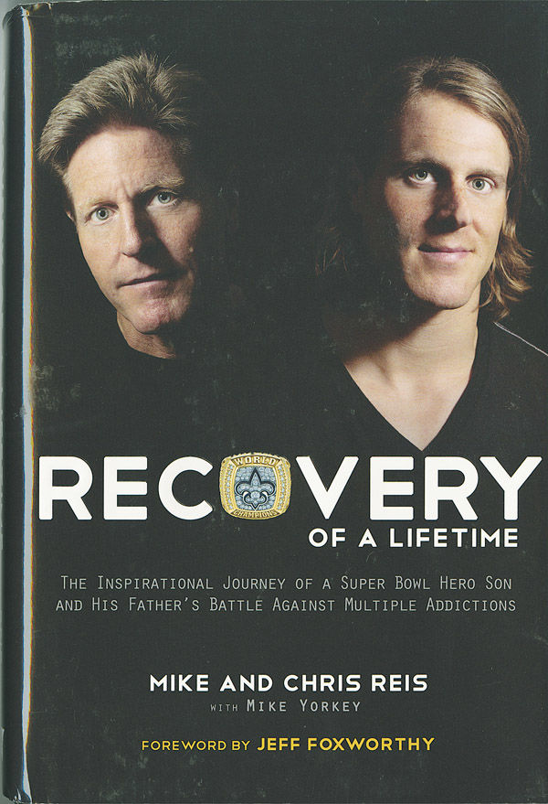 Super dad and mentor changing lives | The Daily Iberian