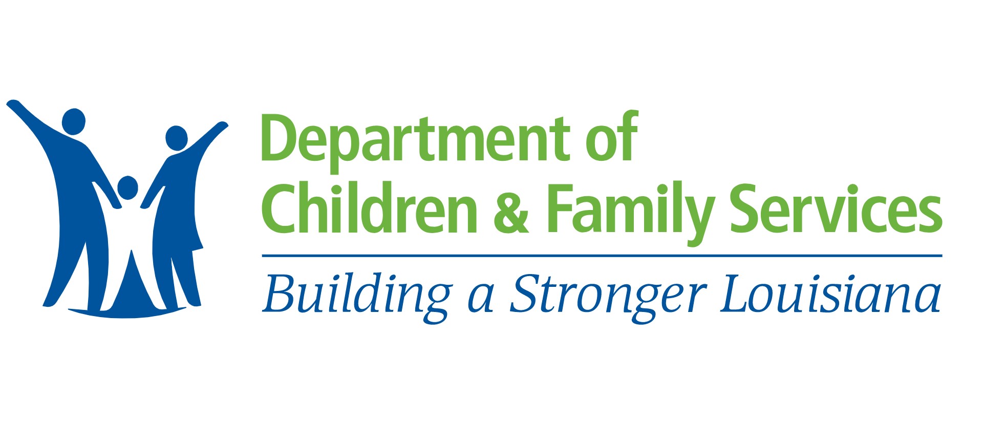 Emergency food payments approved for Iberia Parish | The Daily Iberian