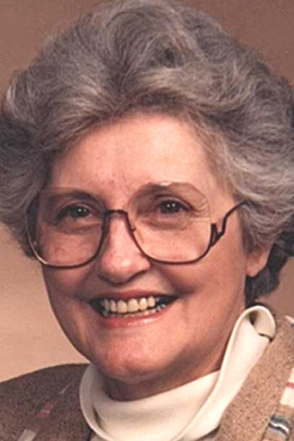 Helen Marin | The Daily Iberian