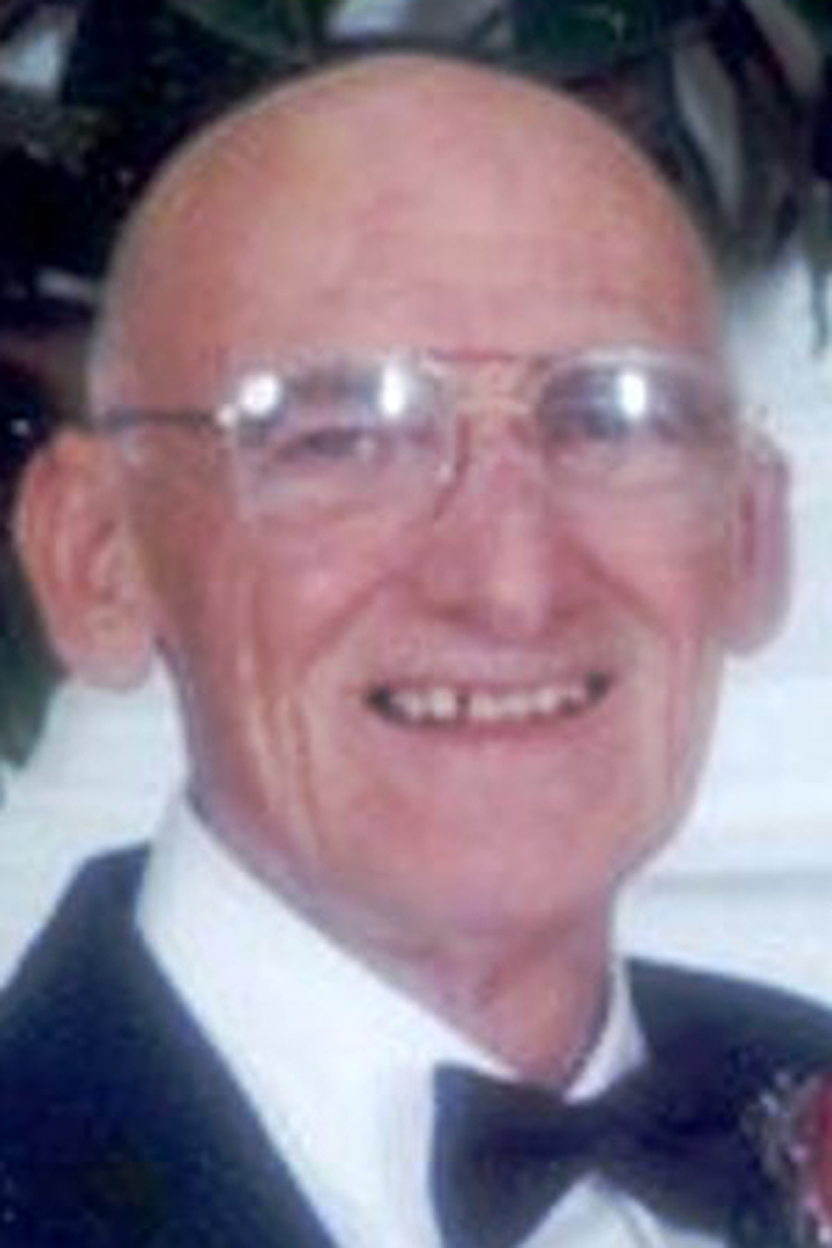 Donald Blanchard | The Daily Iberian