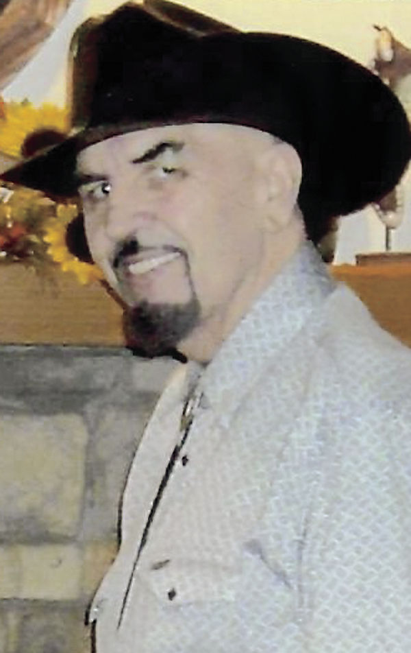 Michael Dore | The Daily Iberian