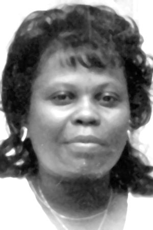 Talitha Marie Archangel | The Daily Iberian