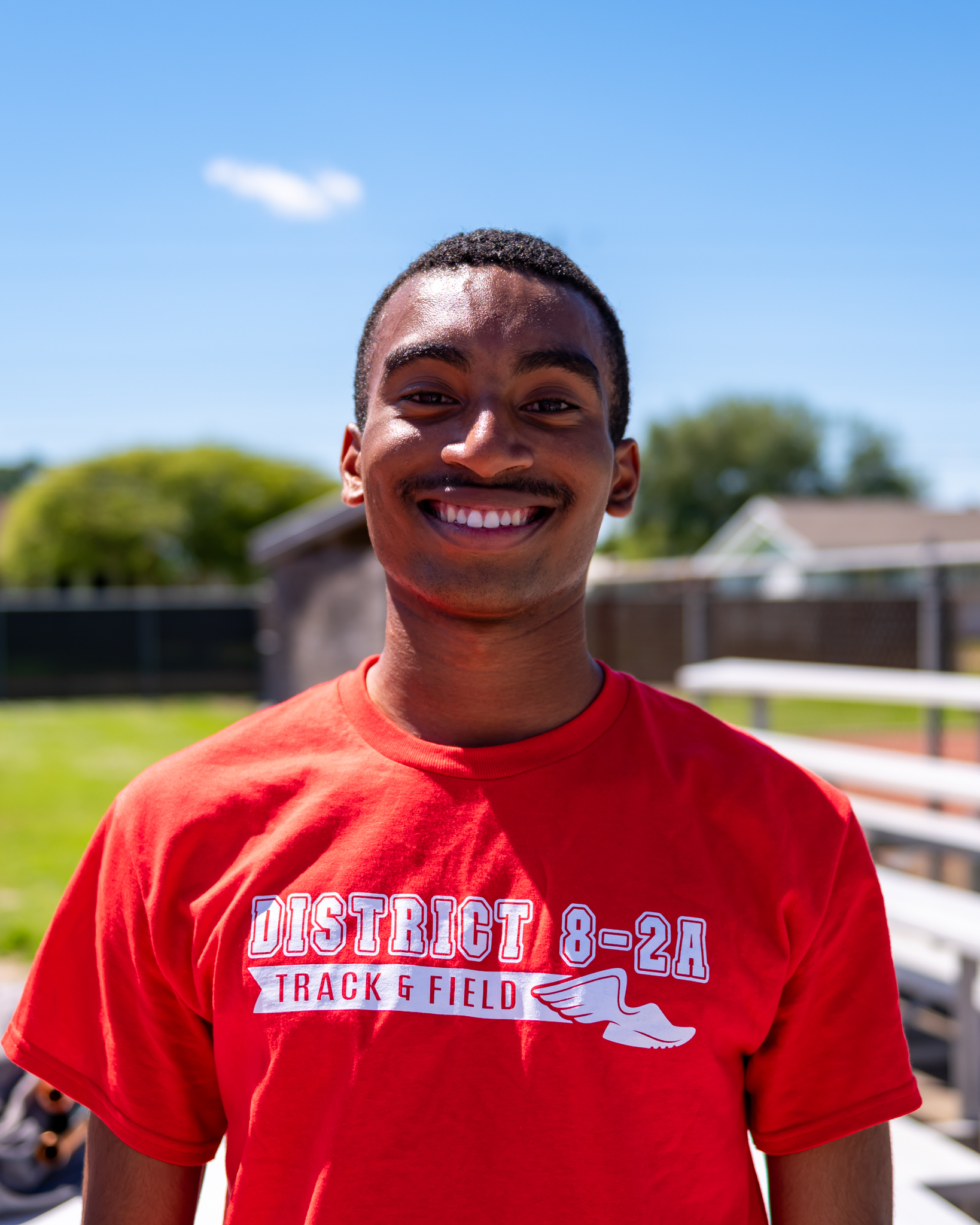 Delcambre duo ready to lead Panthers to state | The Daily Iberian