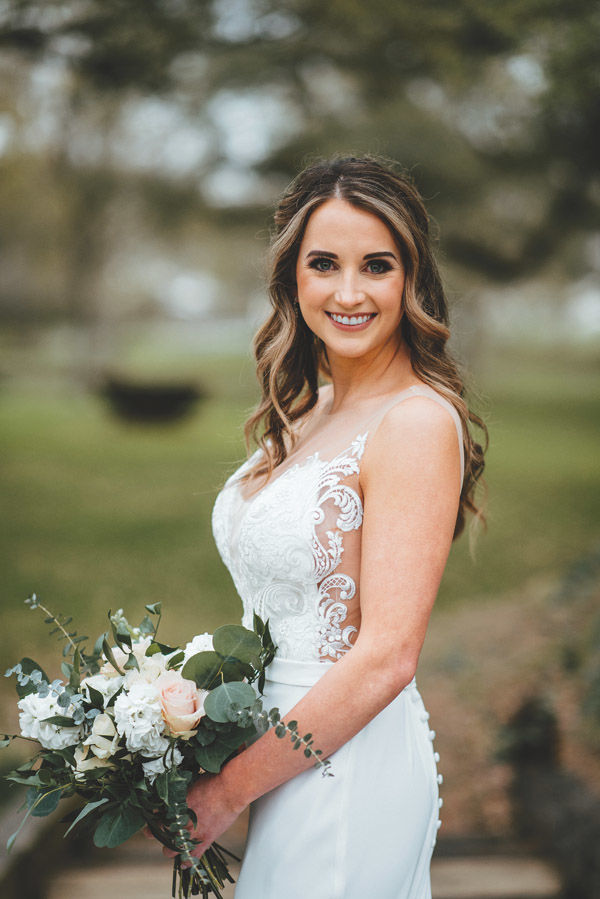 Mrs. Kyle Thomas Clement | The Daily Iberian