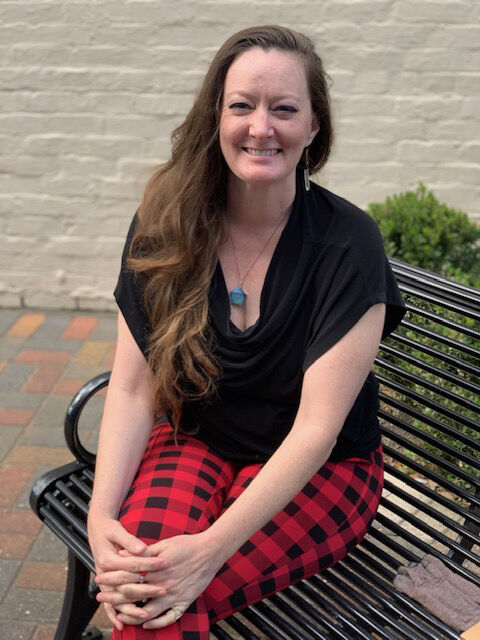 THIS IS WHY WE LIVE HERE: Susan Buller’s path to Sound Bath Healing ...