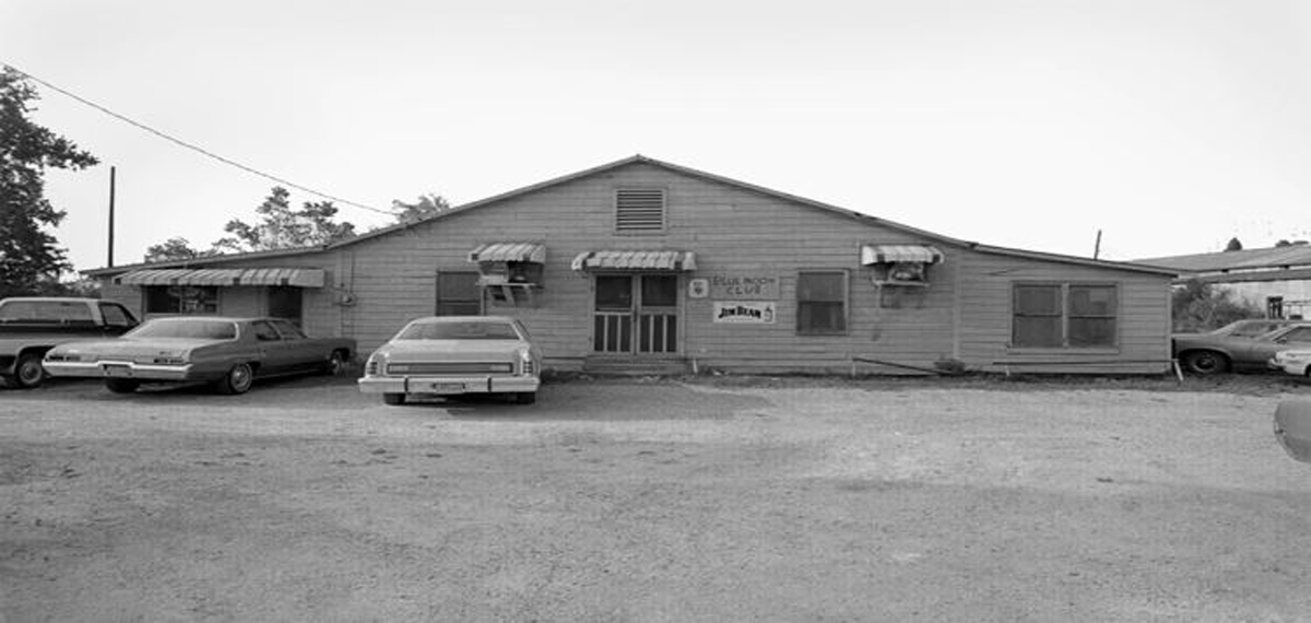 Do you remember: Even years later, the Blue Moon Club’s legacy lives on ...