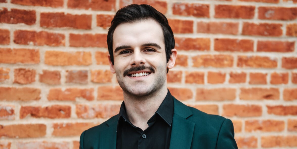 New Iberia native appointed President of Capitol Park Museum | The ...