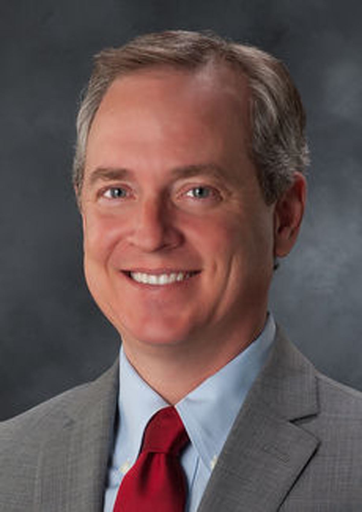 Romero hearing set before state Supreme Court - The Daily Iberian | The ...