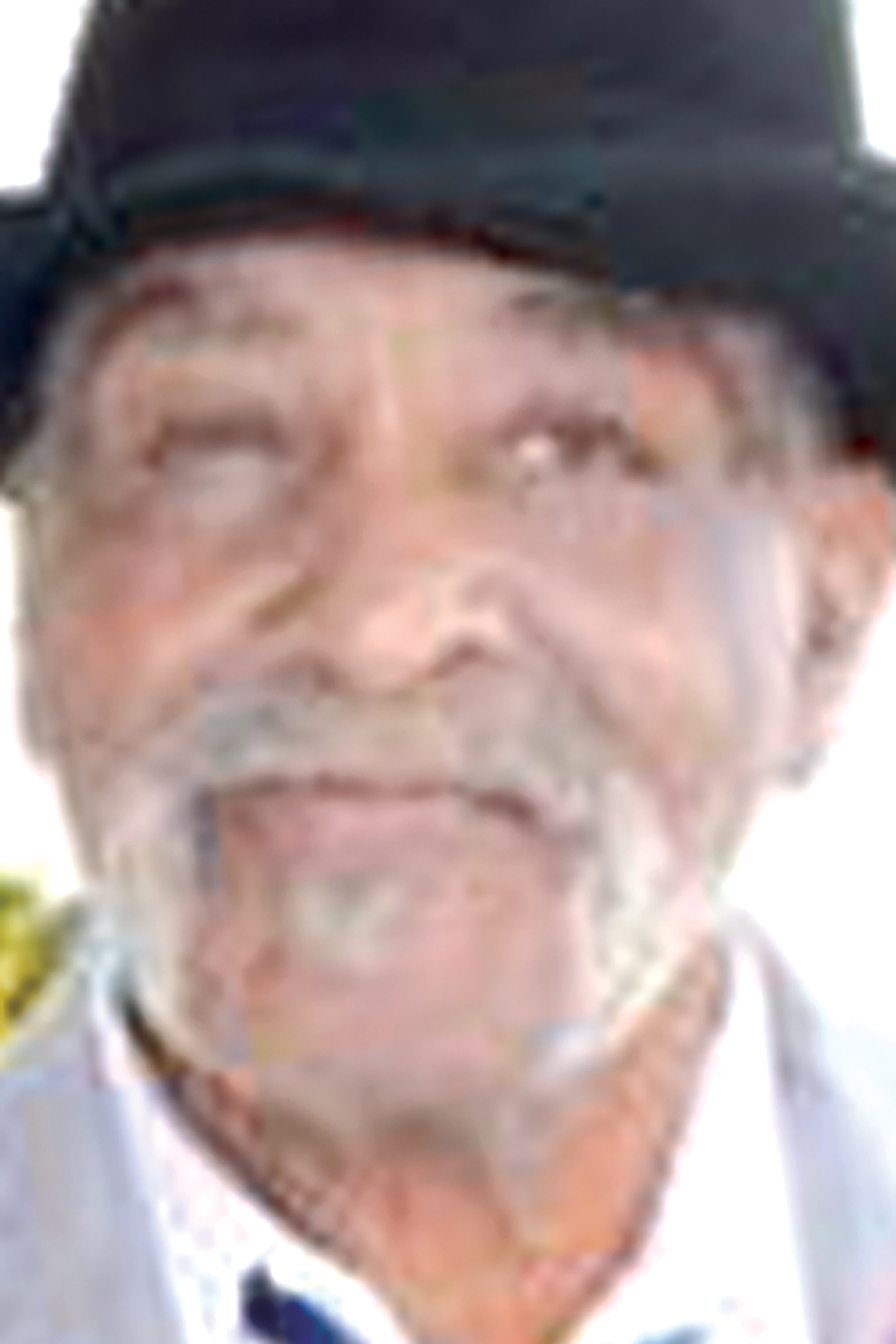 Edward Lockett | The Daily Iberian