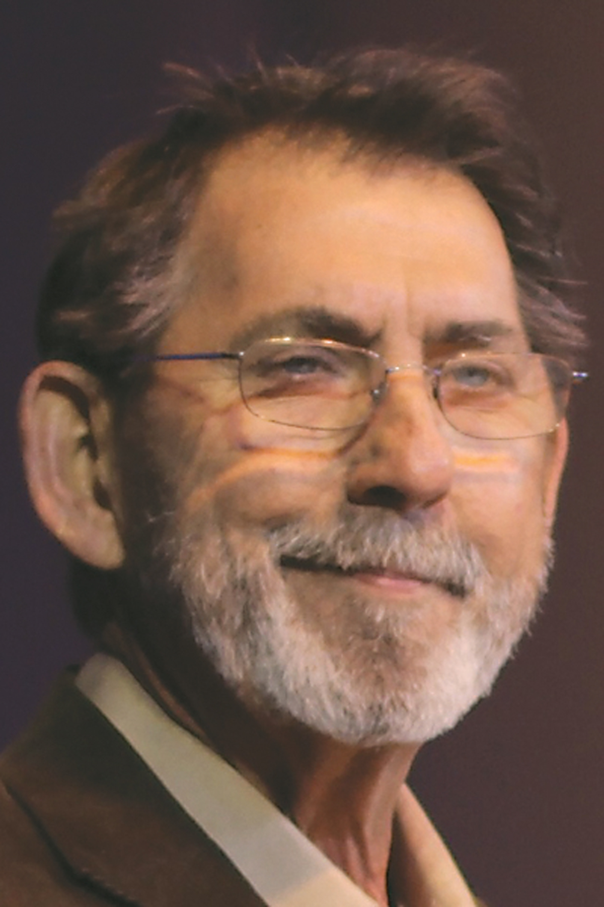 Larry Segura | The Daily Iberian